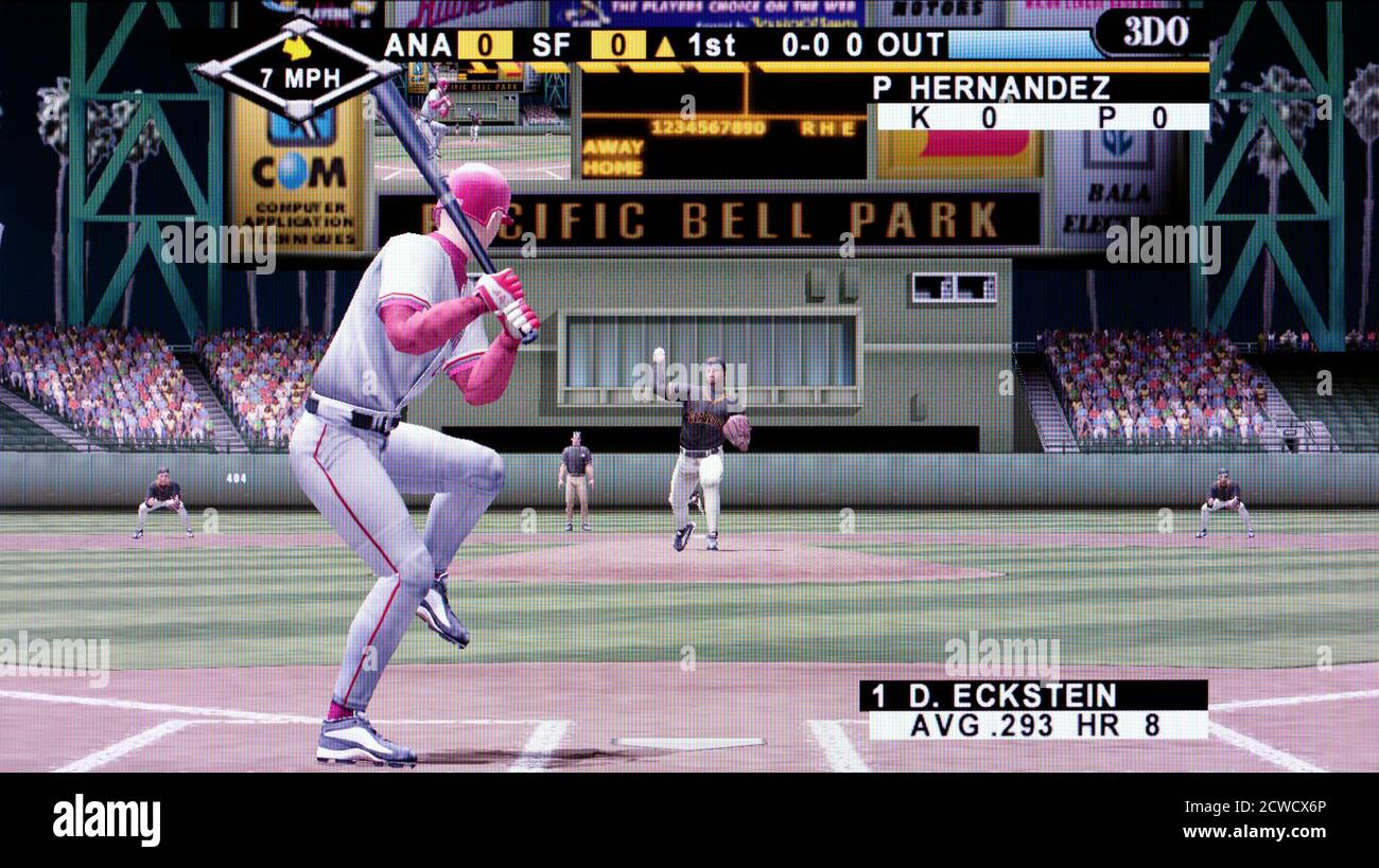 High heat major league baseball 2004 hi-res stock photography and ...