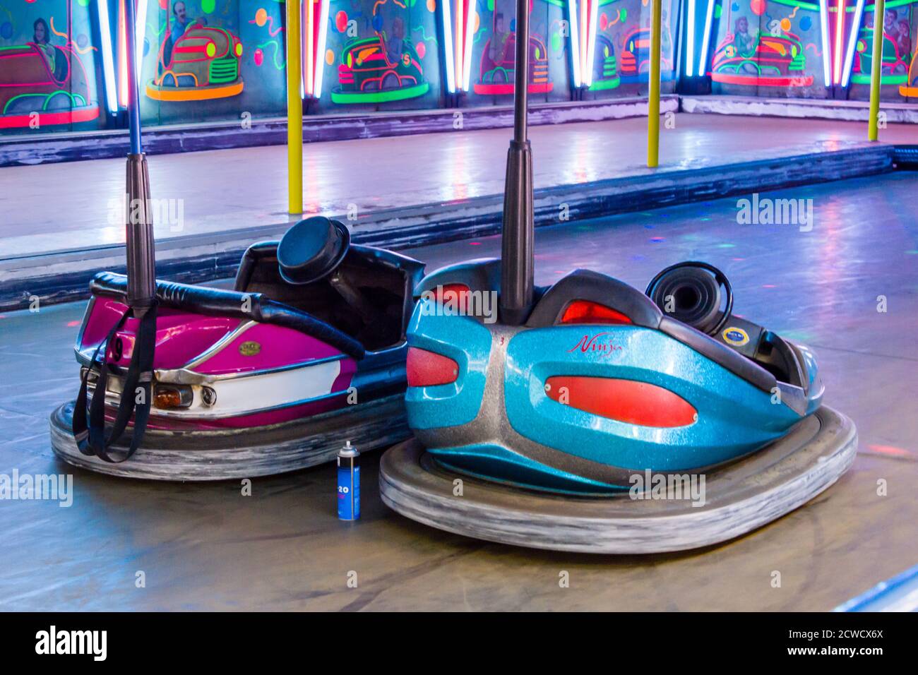 Spring bumper hi-res stock photography and images - Alamy