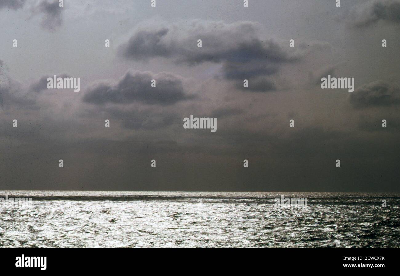 1970s new york bight hi-res stock photography and images - Alamy