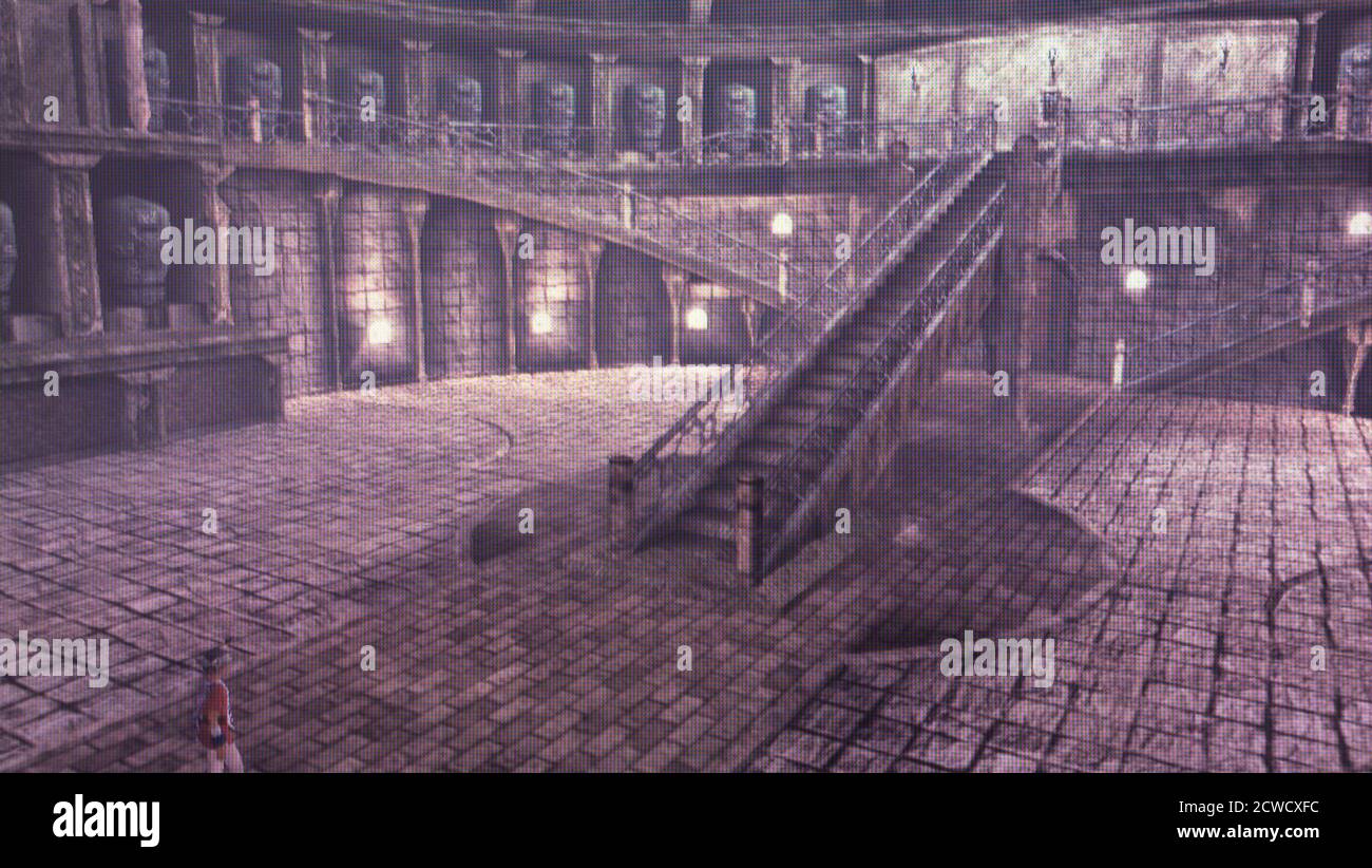 Ico hi-res stock photography and images - Alamy