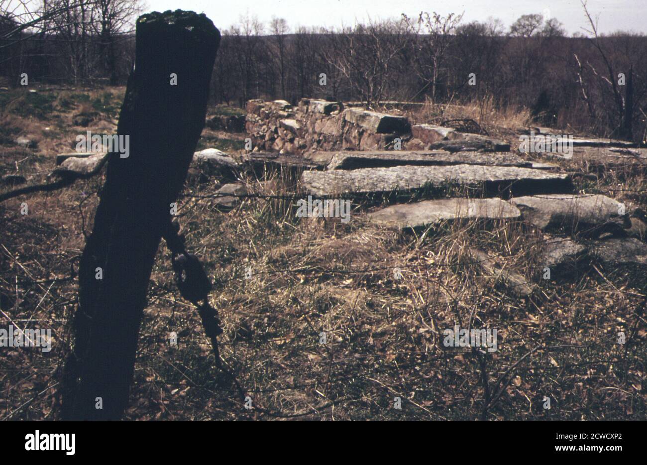 1970s rhode island hi-res stock photography and images - Alamy