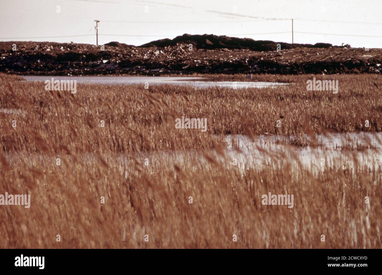 1970s rhode island hi-res stock photography and images - Alamy