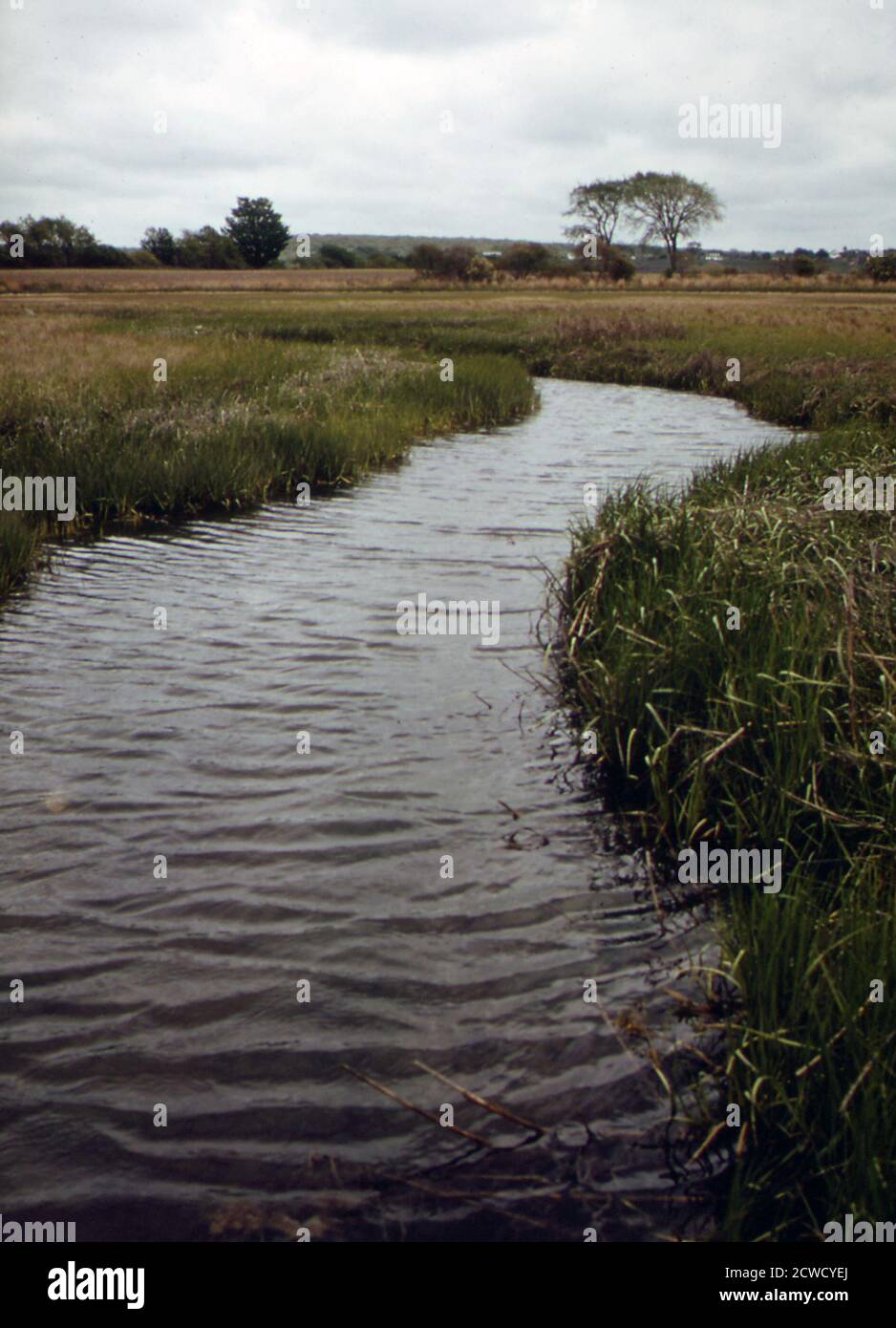 1970s rhode island hi-res stock photography and images - Alamy