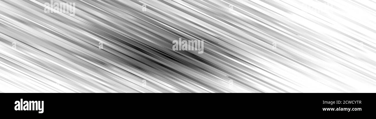 Wide, horizontal lines, stripes, streaks and strips. Diagonal, oblique ...