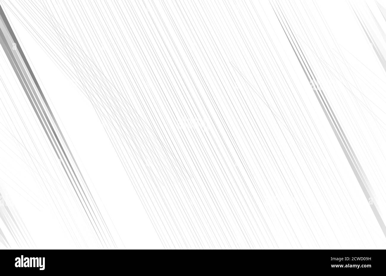 Random chaotic and egdy, harsh geometric shapes illustration. Vector ...