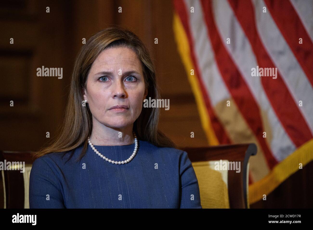 Nicholas barrett hi-res stock photography and images - Alamy