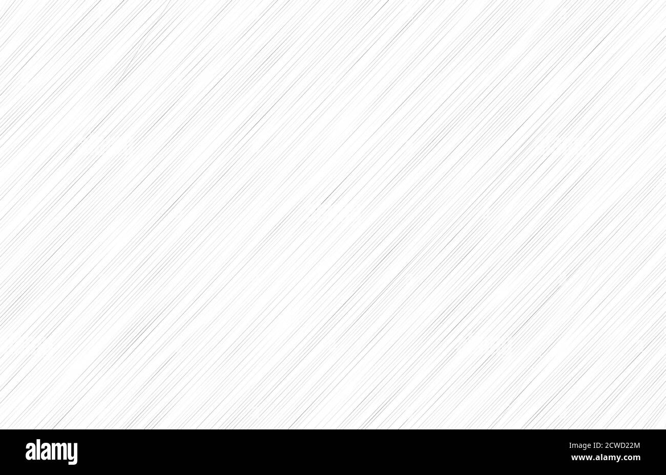 Random chaotic and egdy, harsh geometric shapes illustration. Vector ...