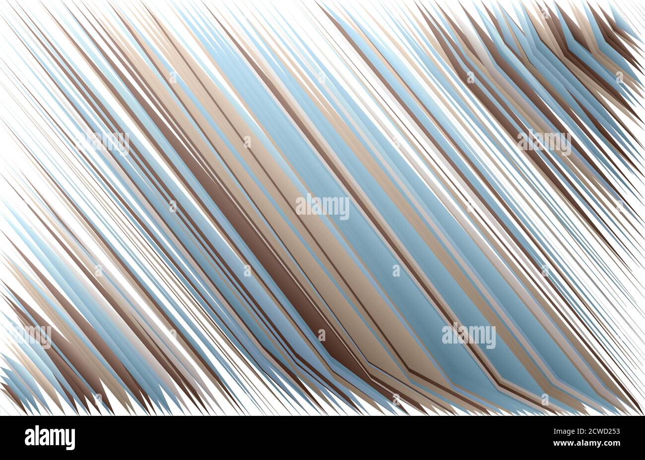 Harsh shapes Stock Vector Images - Alamy