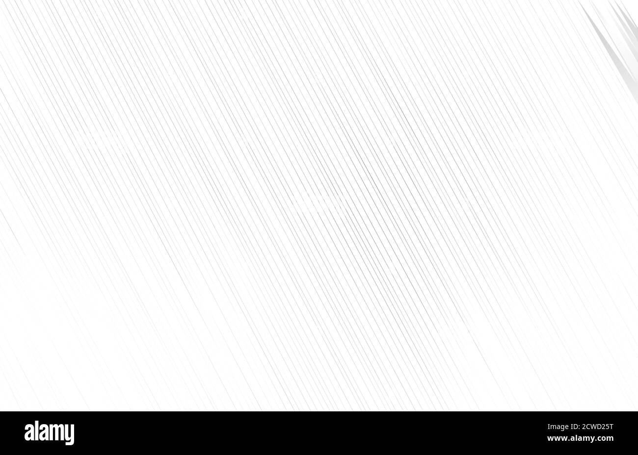 Random chaotic and egdy, harsh geometric shapes illustration. Vector ...