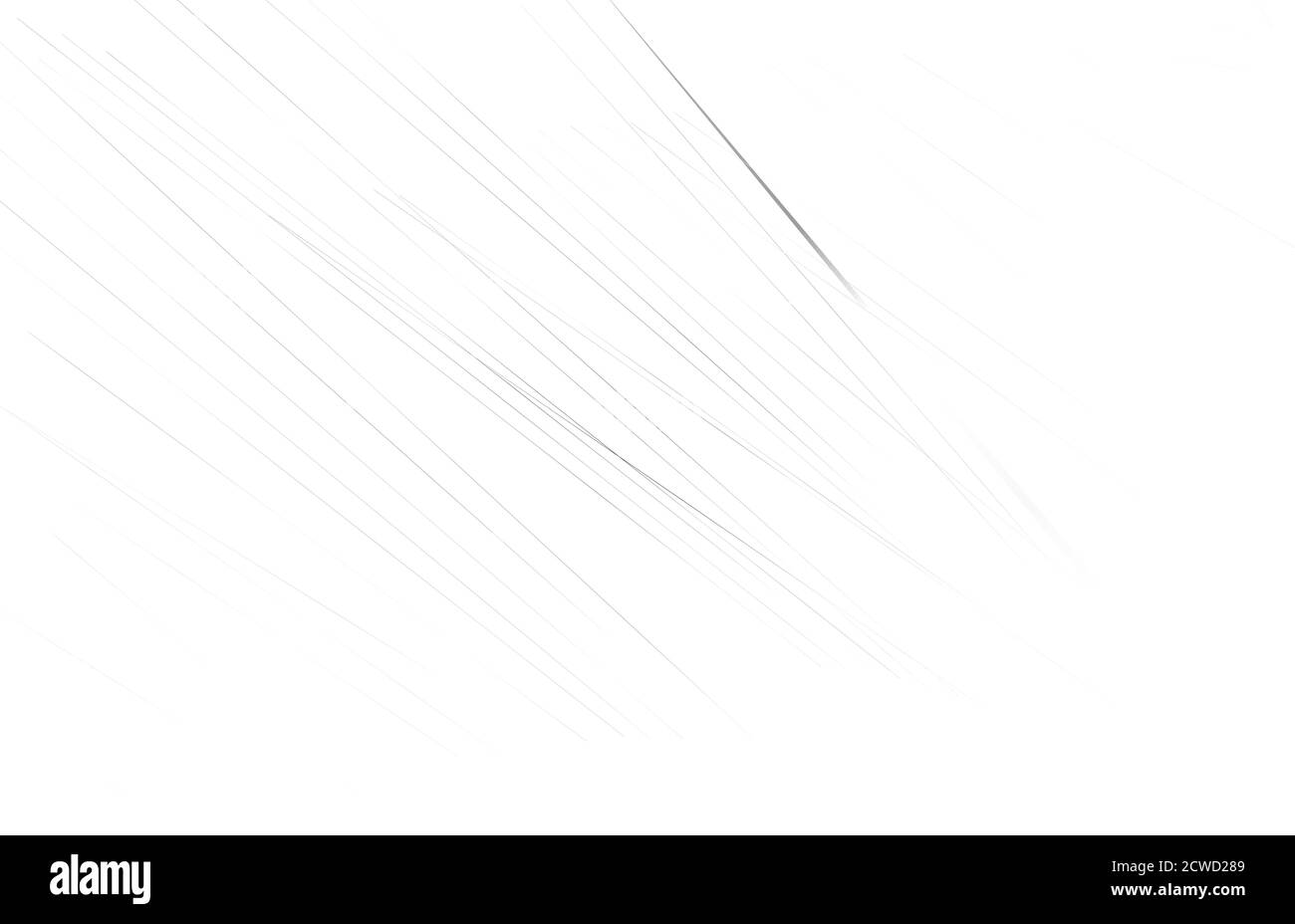 Random chaotic and egdy, harsh geometric shapes illustration. Vector ...