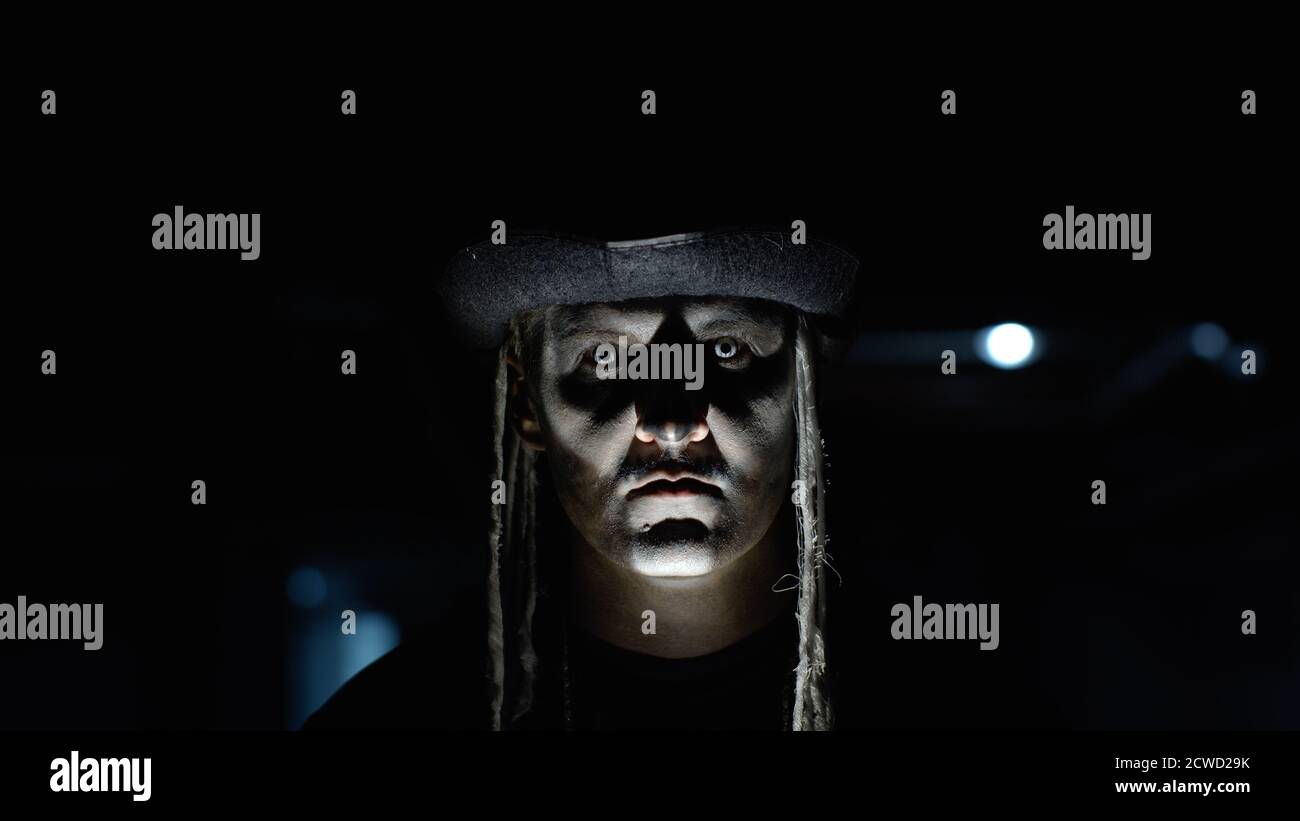 Parking Nightmare High Resolution Stock Photography and Images - Alamy