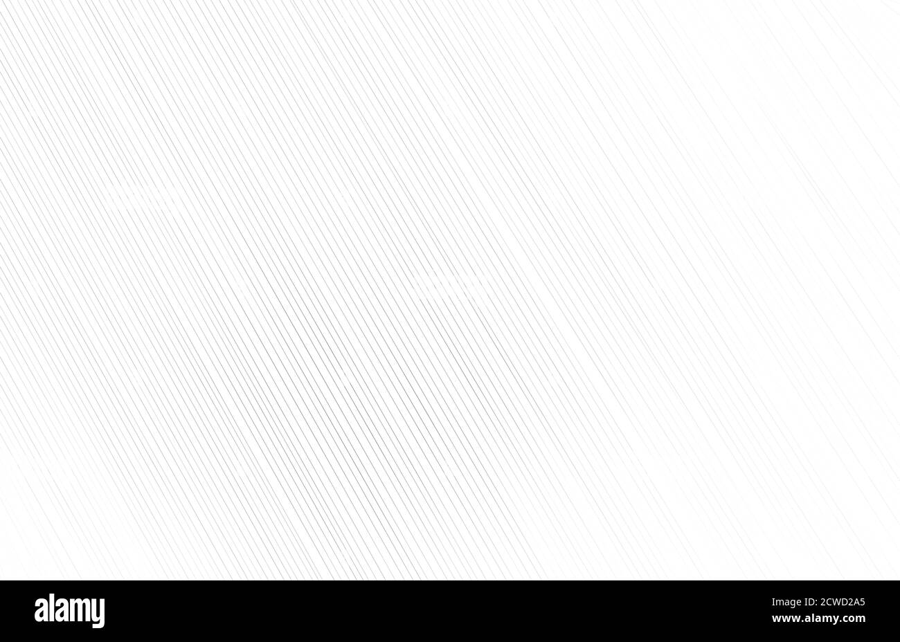 Random chaotic and egdy, harsh geometric shapes illustration. Vector ...