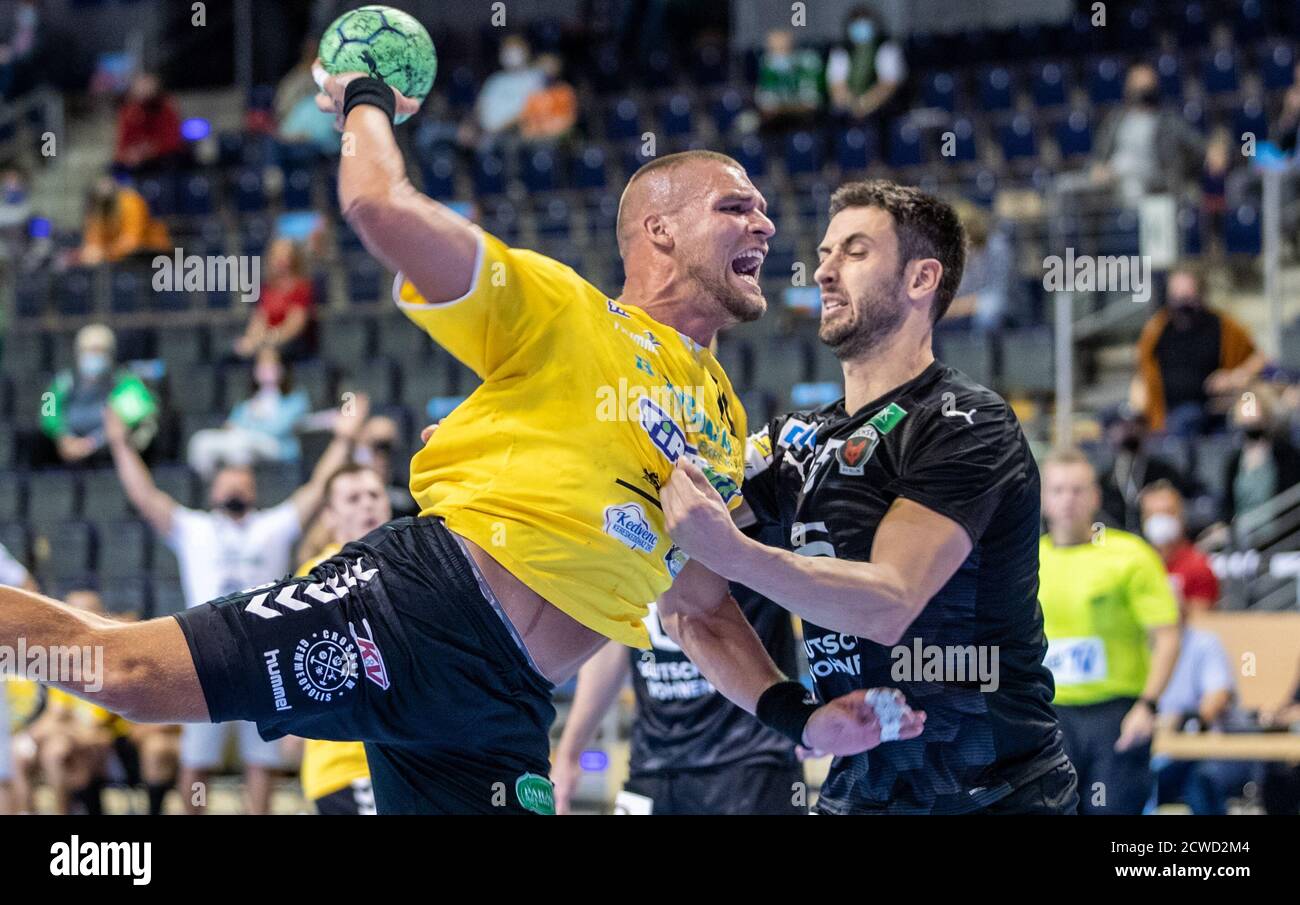 Fkk germany hi-res stock photography and images - Alamy