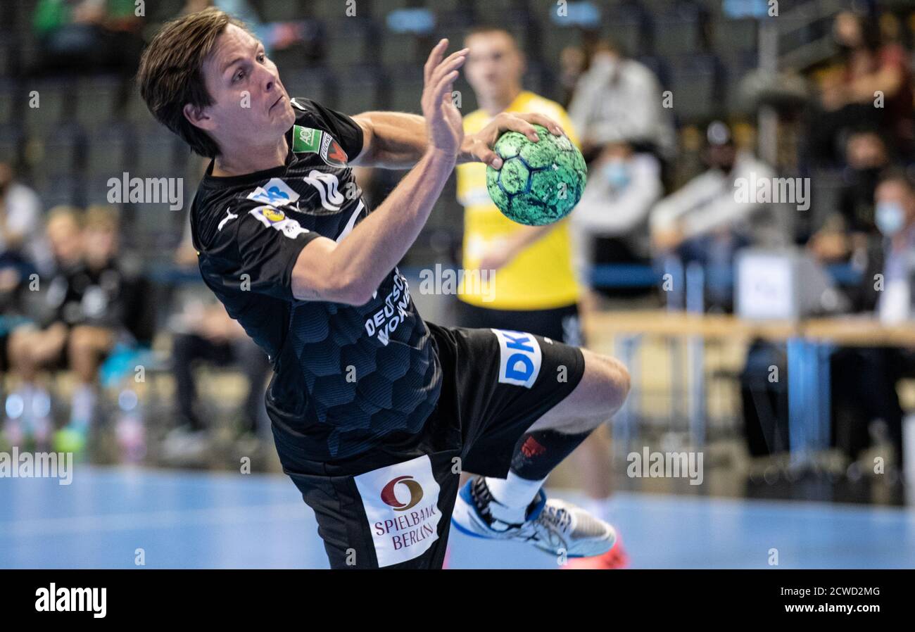 Fkk germany hi-res stock photography and images - Alamy