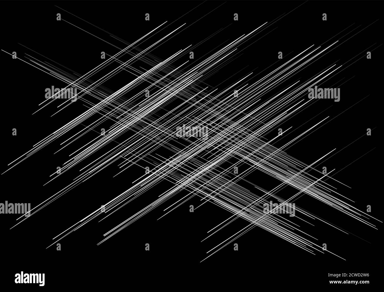 Grid, mesh Intersecting random scribble, sketchy lines vector. Grating, lattice, grille and ...