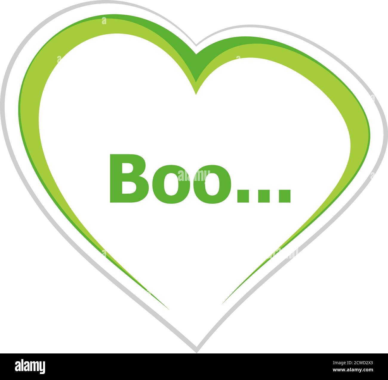 Text Boo. Social concept Stock Photo - Alamy
