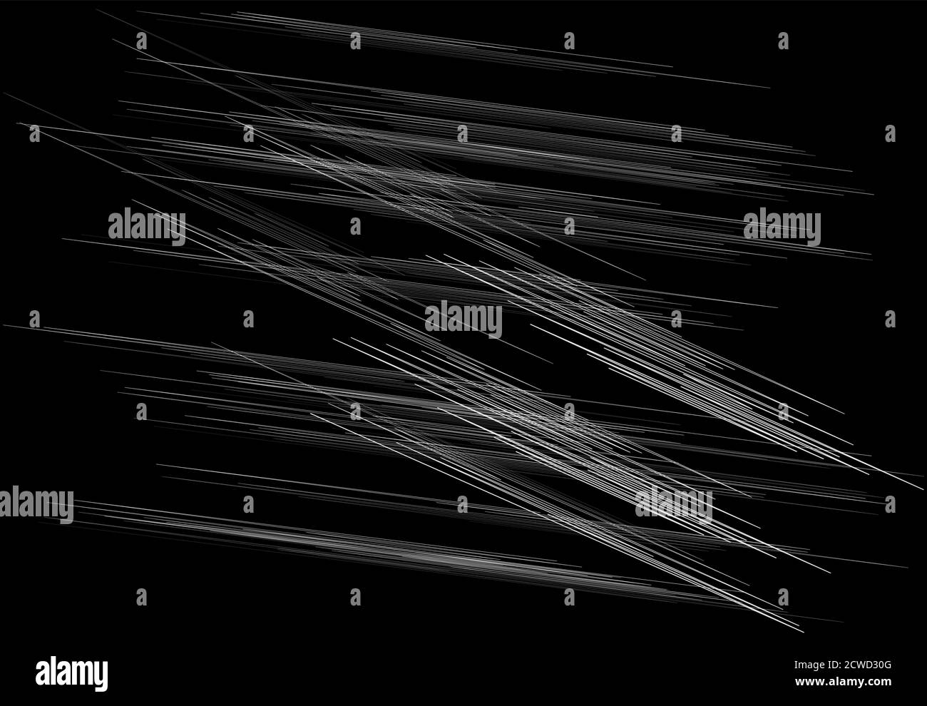 Grid, mesh Intersecting random scribble, sketchy lines vector. Grating, lattice, grille and ...
