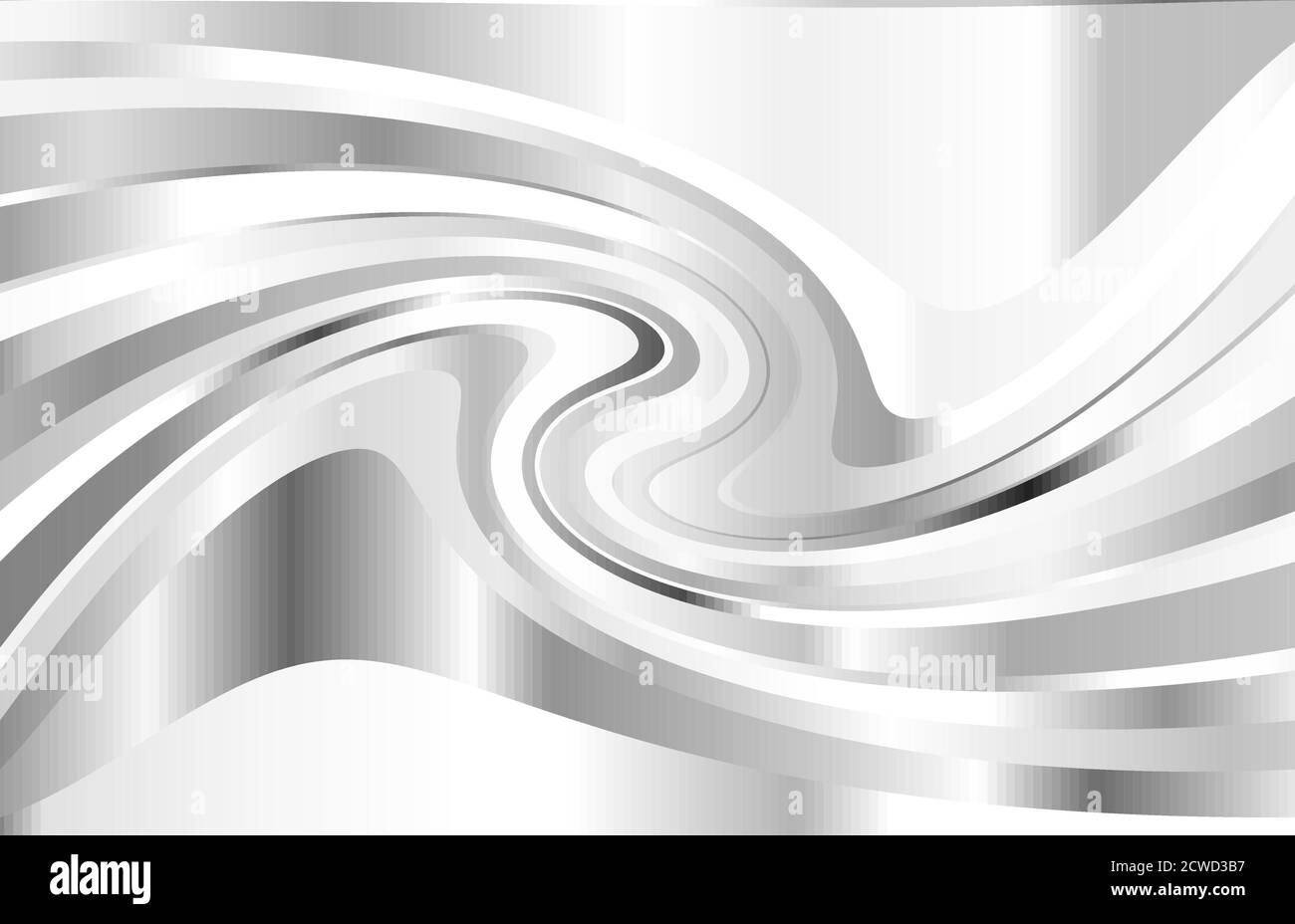 Flutter fluttering Black and White Stock Photos & Images - Alamy