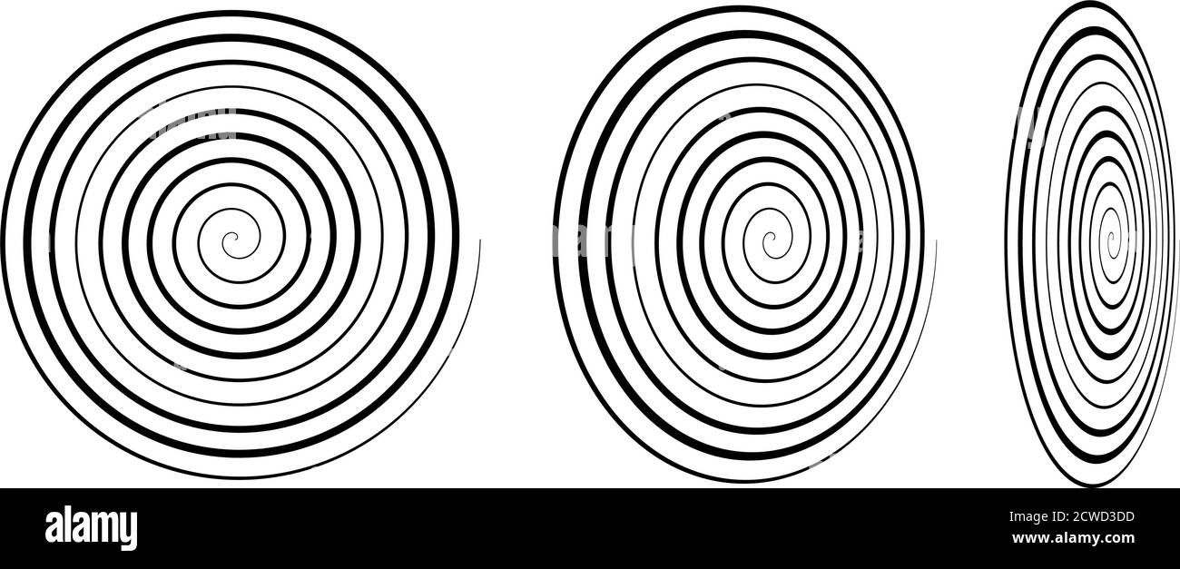 In turmoil Stock Vector Images - Alamy