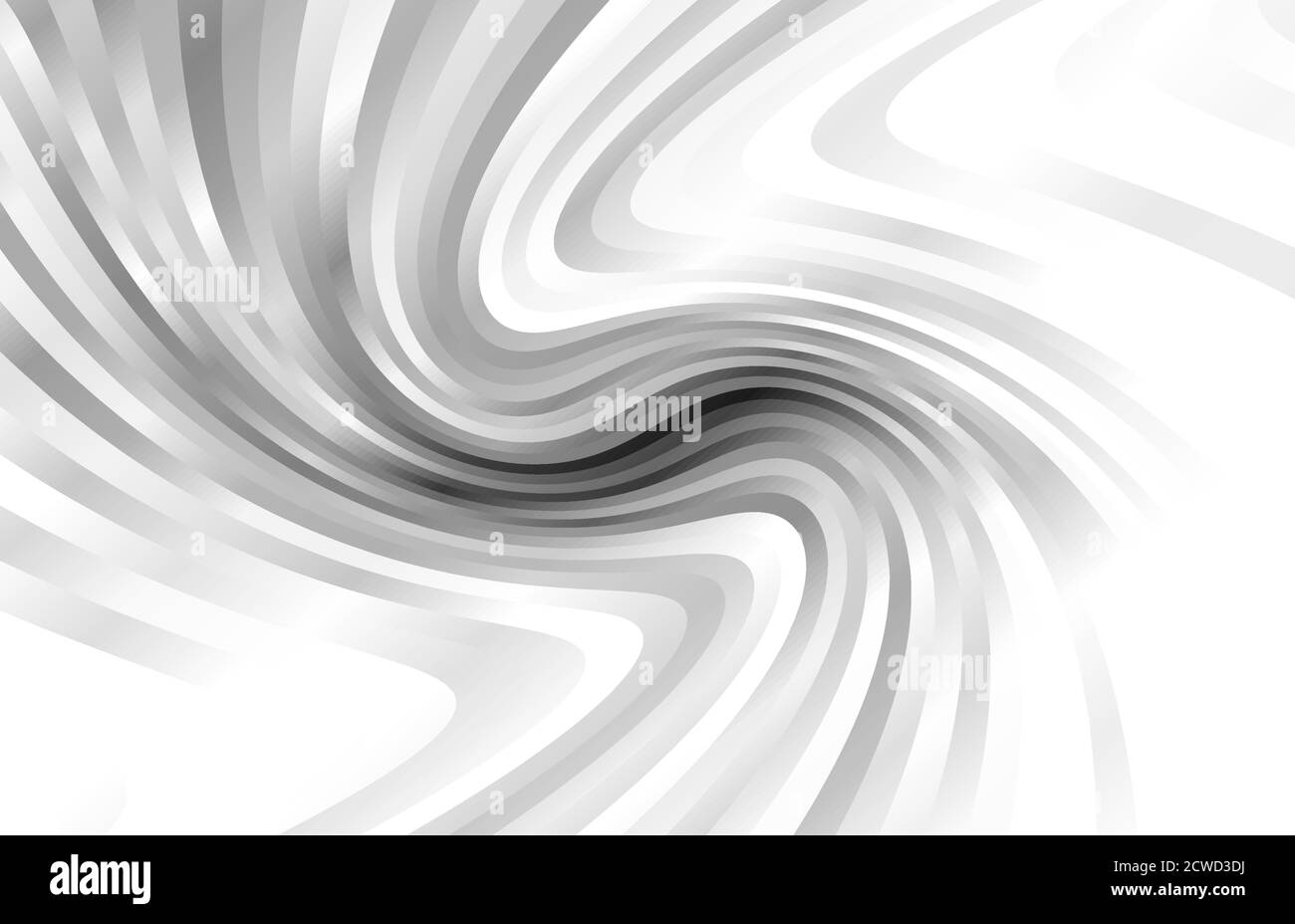 Flutter fluttering Black and White Stock Photos & Images - Alamy