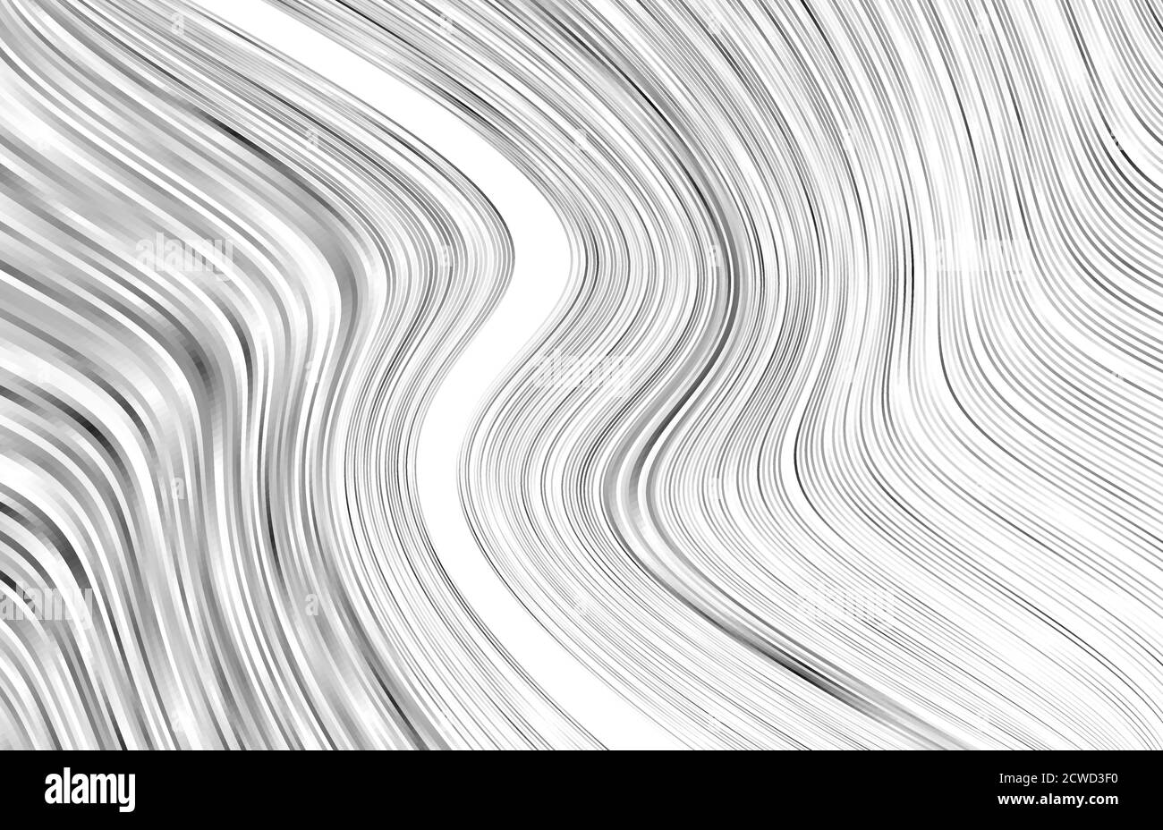 Flutter fluttering Black and White Stock Photos & Images - Alamy