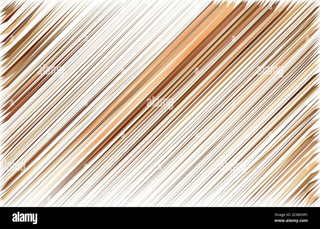 Harsh shapes Stock Vector Images - Alamy