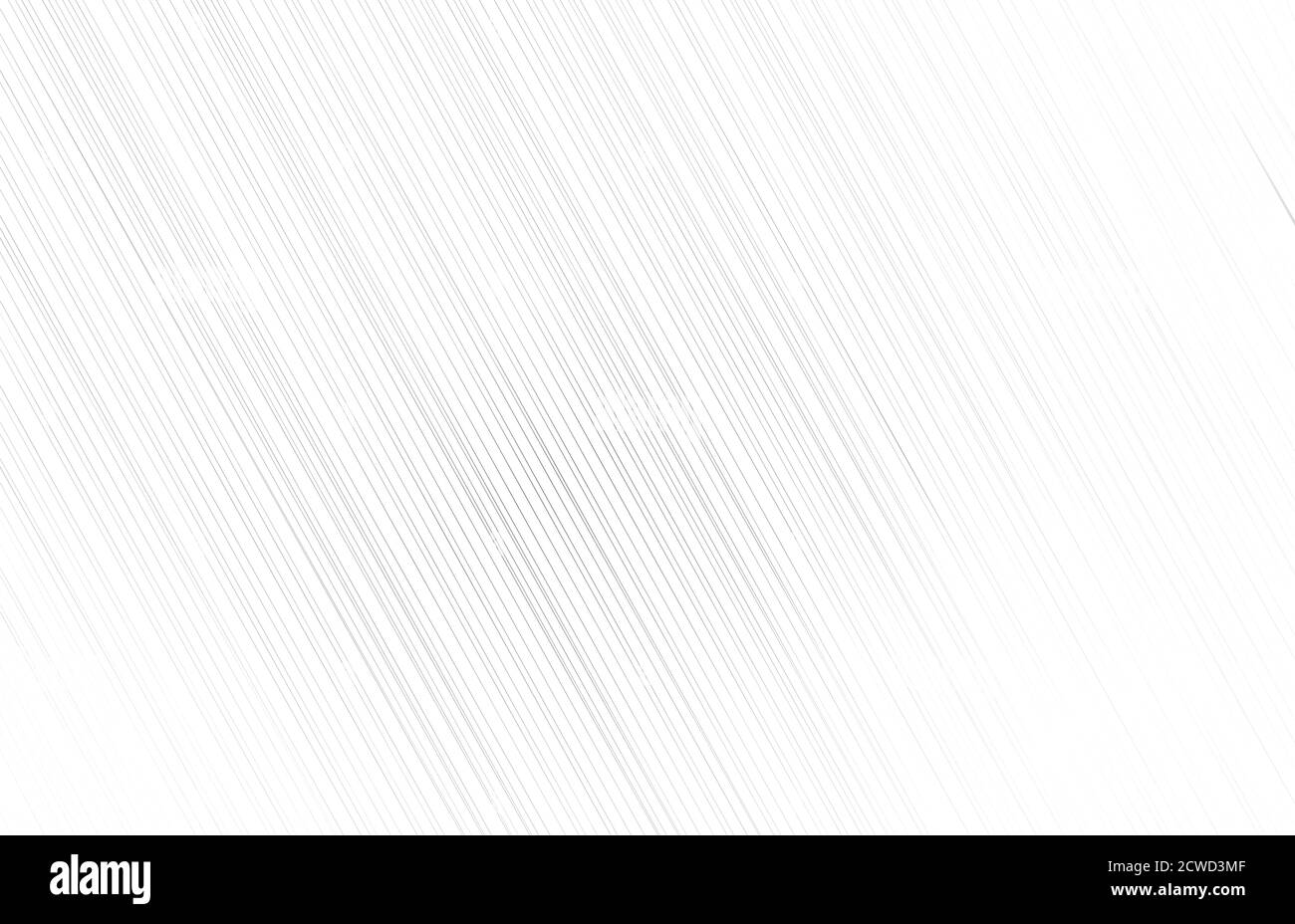 Harsh shapes Stock Vector Images - Alamy