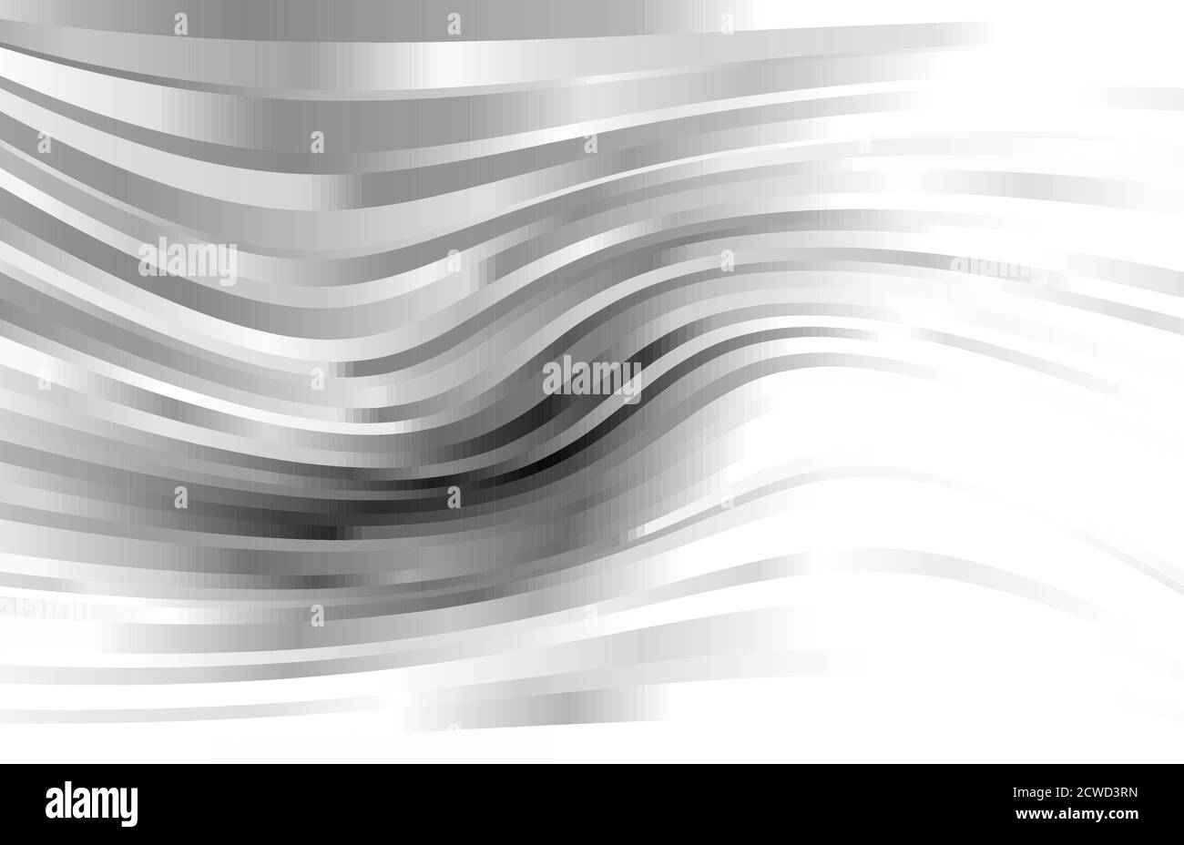 Flutter fluttering Black and White Stock Photos & Images - Alamy