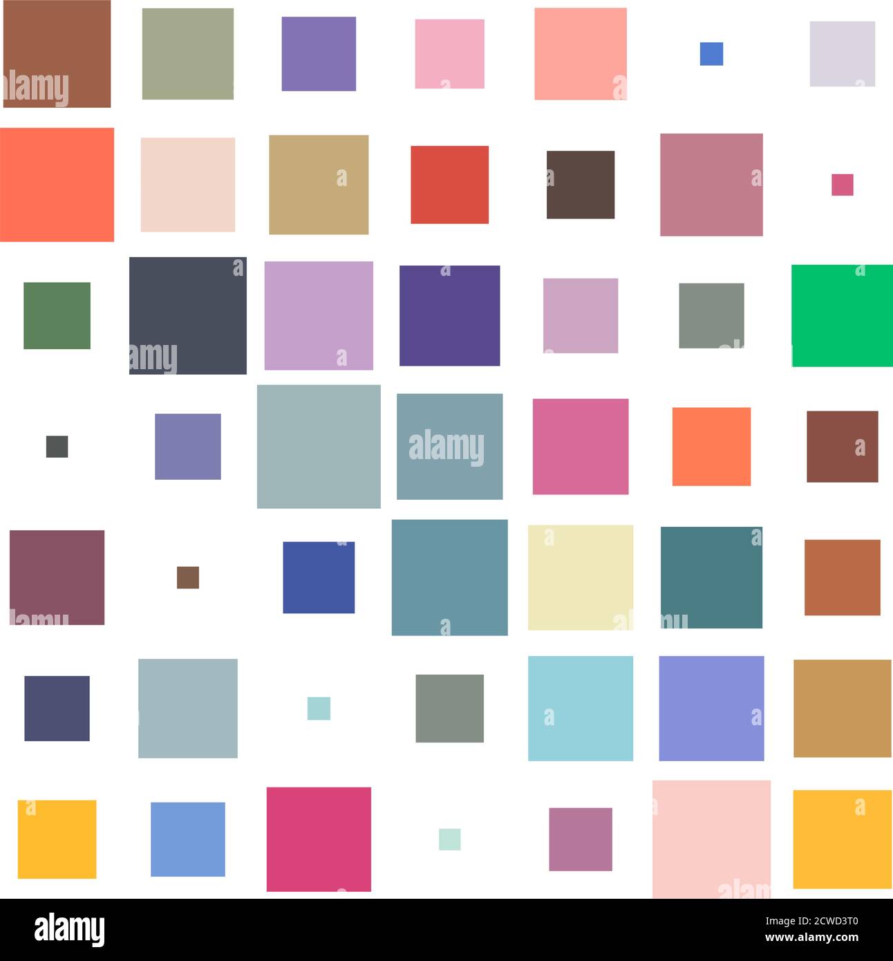 Perpendicular arrangement Stock Vector Images - Alamy