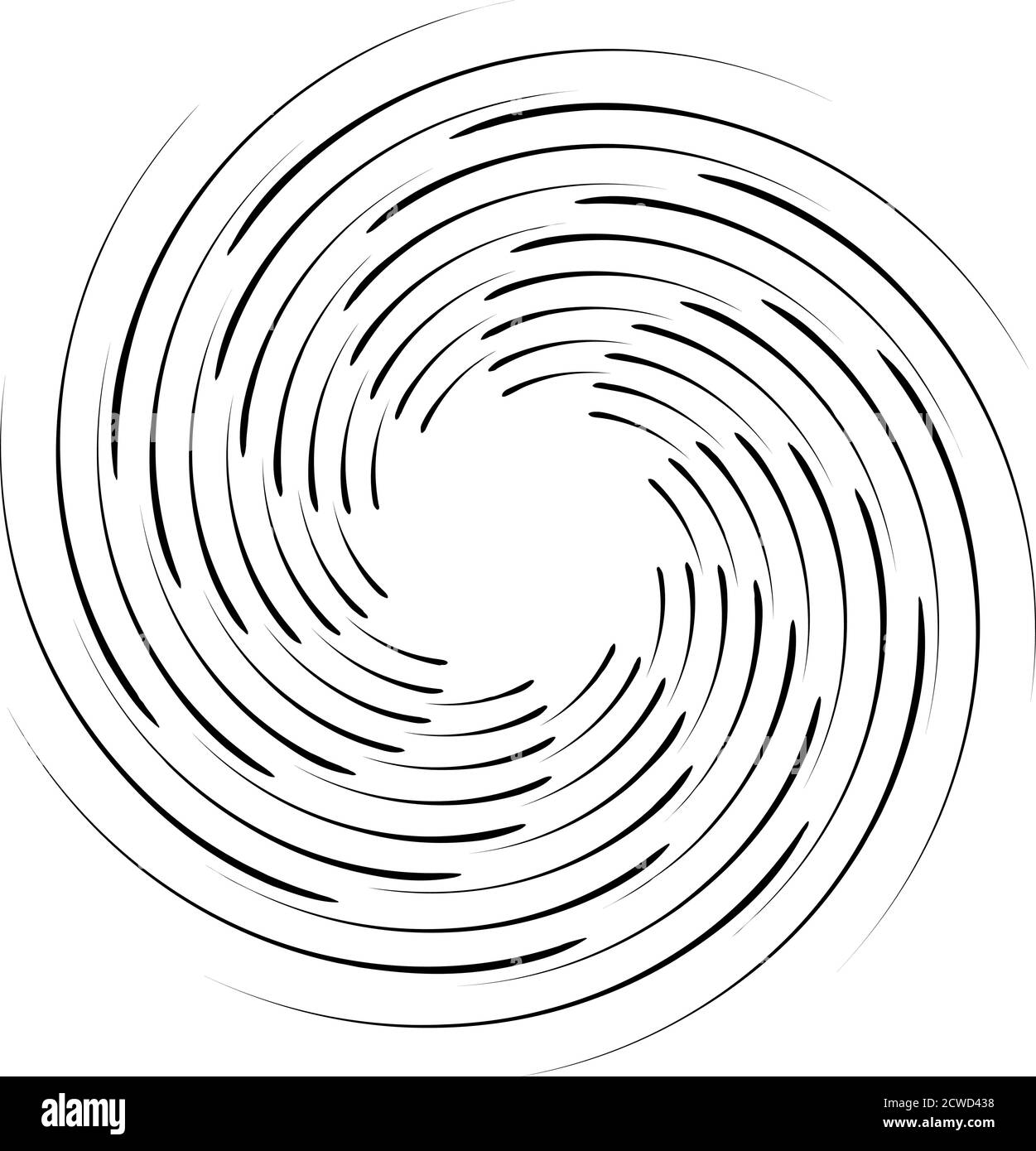 Revolve vector vectors hi-res stock photography and images - Alamy