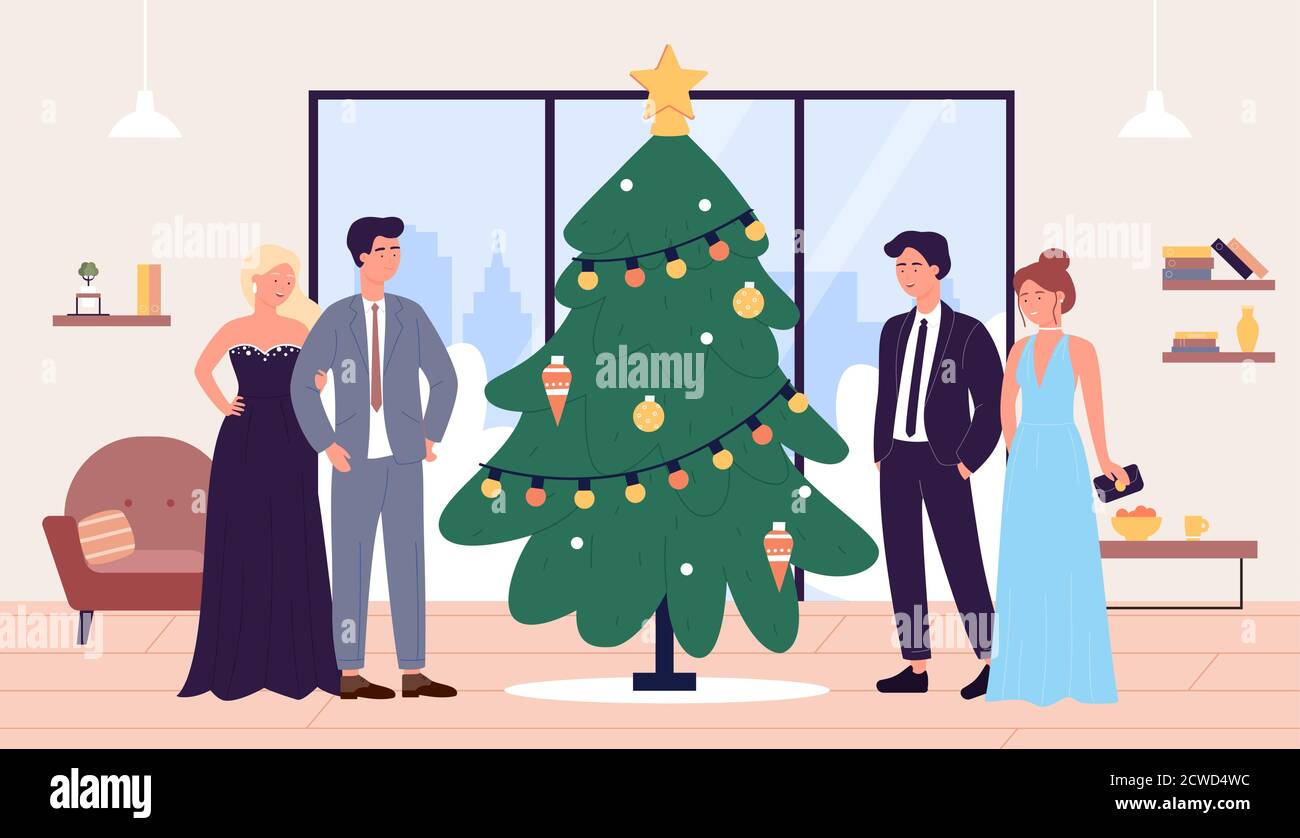 Next to new Stock Vector Images - Alamy