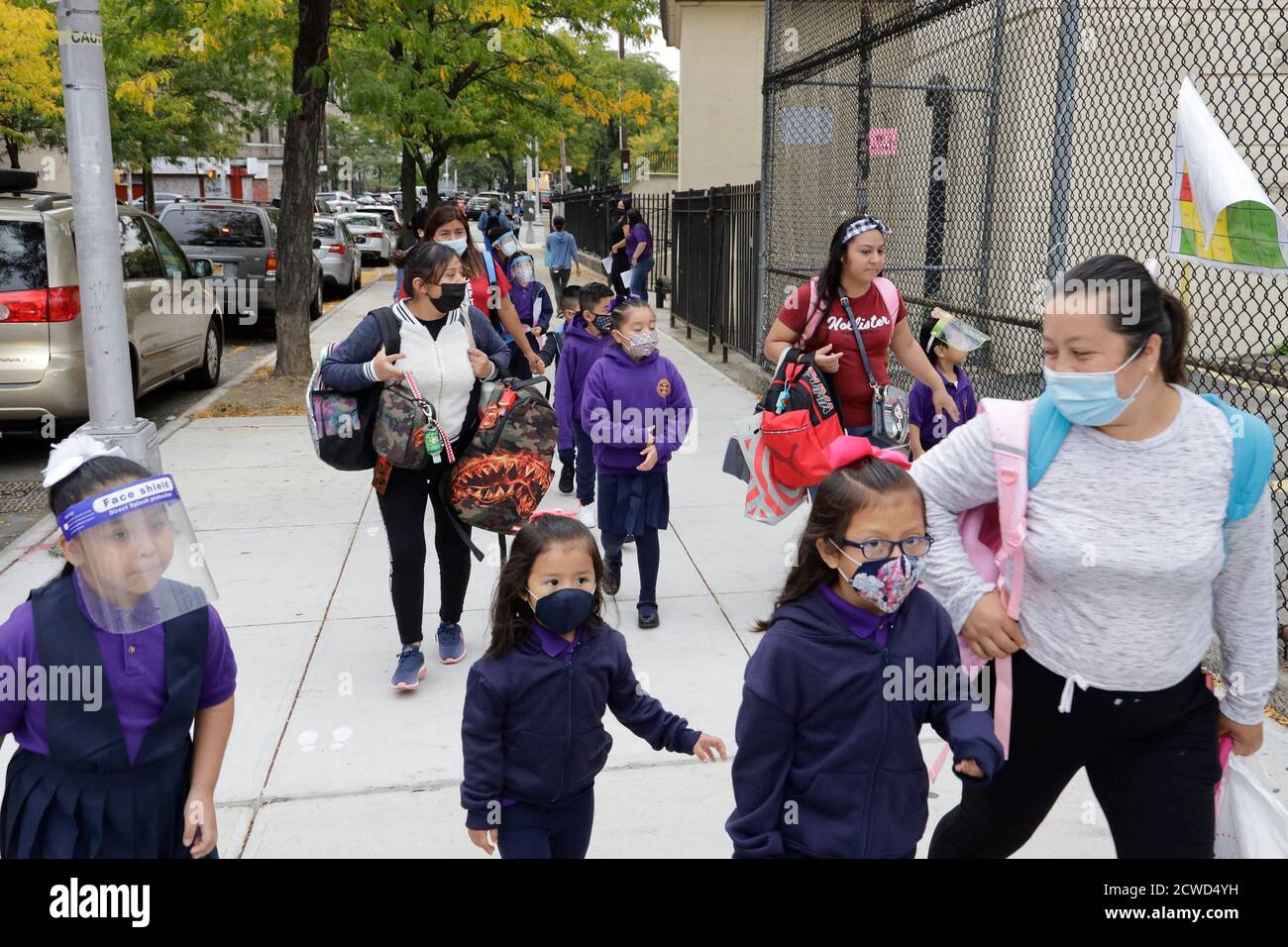 Childern park hi-res stock photography and images - Alamy