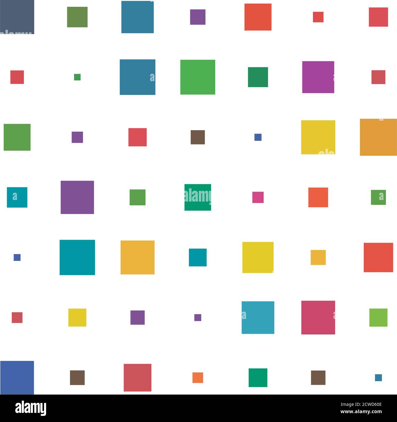 Alternate arrangement Stock Vector Images - Alamy