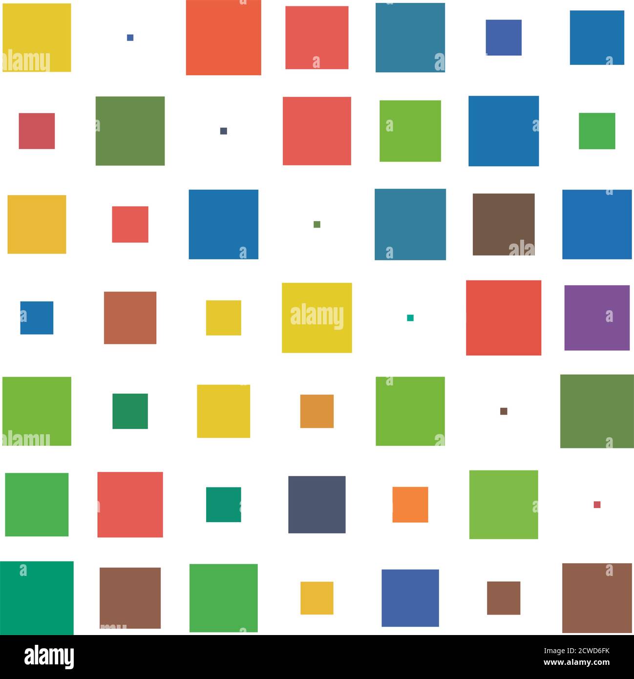 Alternate arrangement Stock Vector Images - Alamy