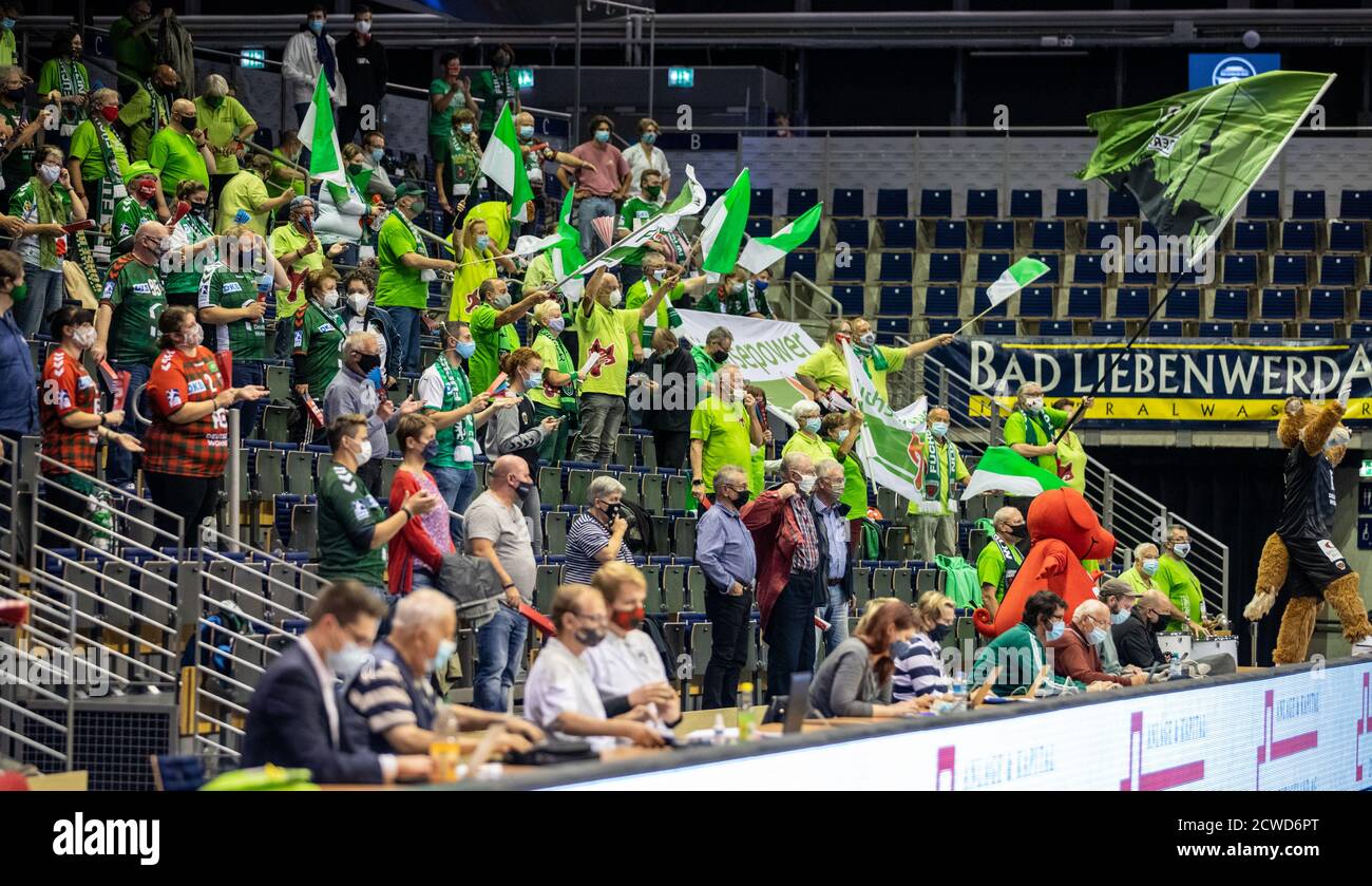 Fkk hi-res stock photography and images - Alamy