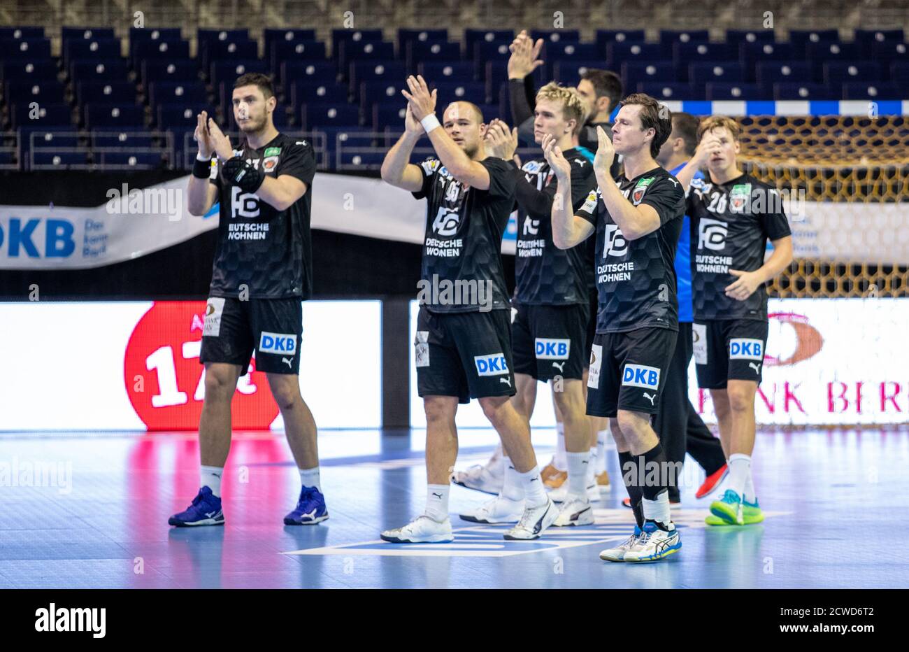 Valter lindberg hi-res stock photography and images - Alamy