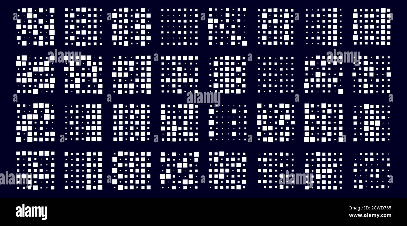 Alternate arrangement Stock Vector Images - Alamy