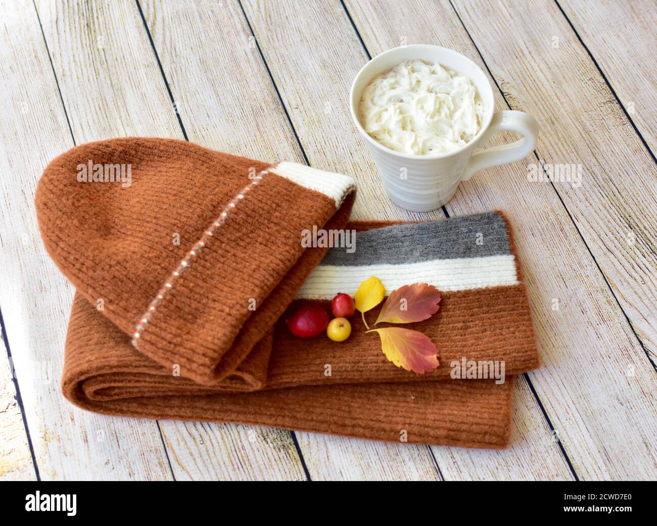 After hot days hi-res stock photography and images - Alamy