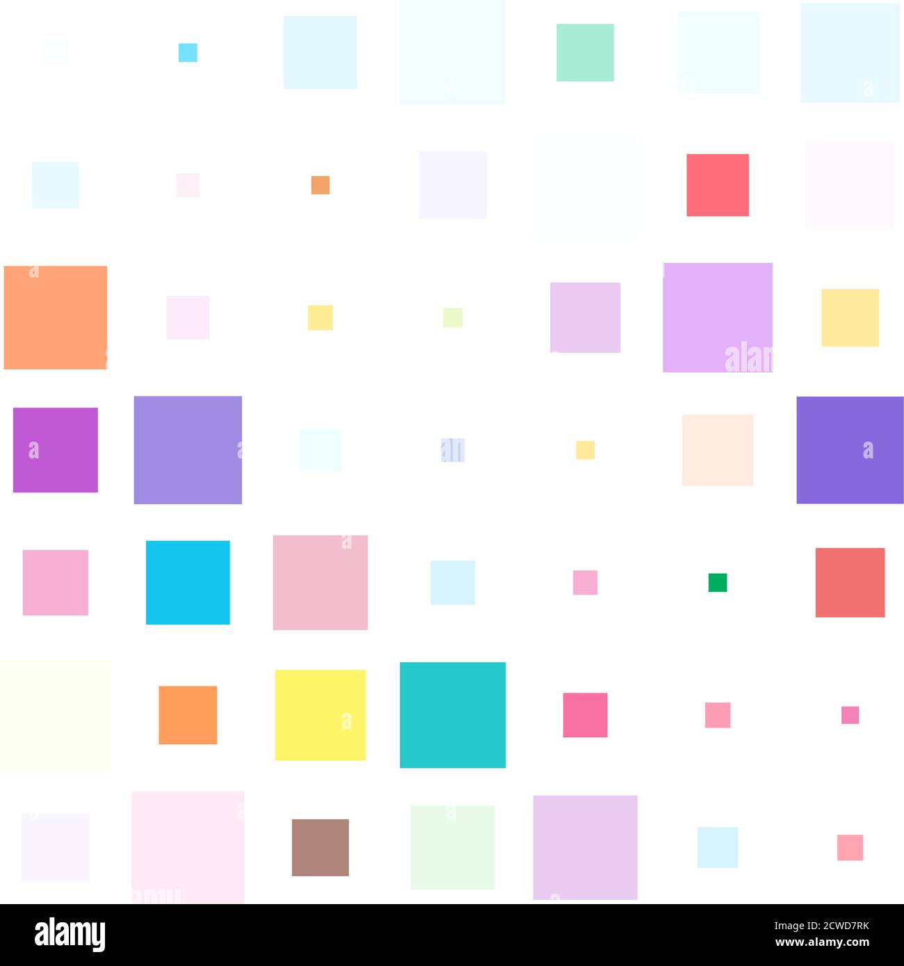 Alternate arrangement Stock Vector Images - Alamy