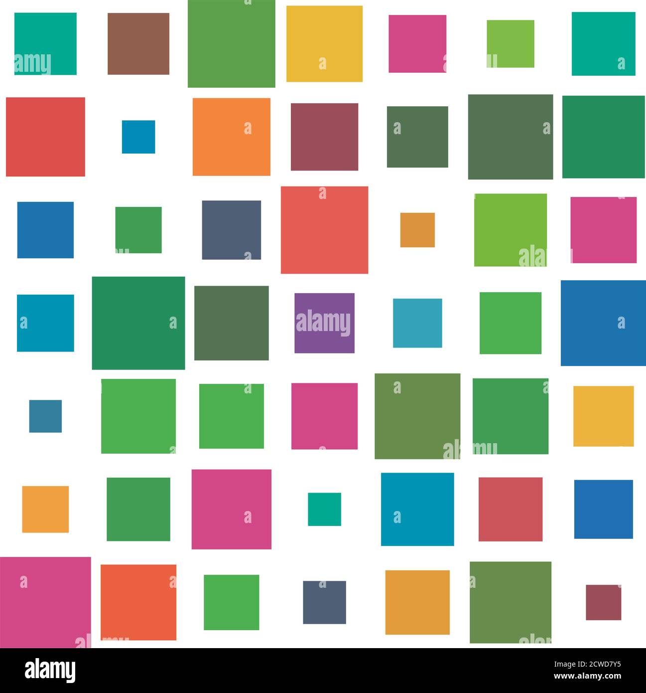 Quad group Stock Vector Images - Alamy