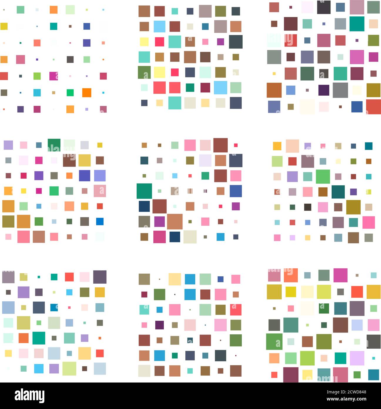 Alternate arrangement Stock Vector Images - Alamy