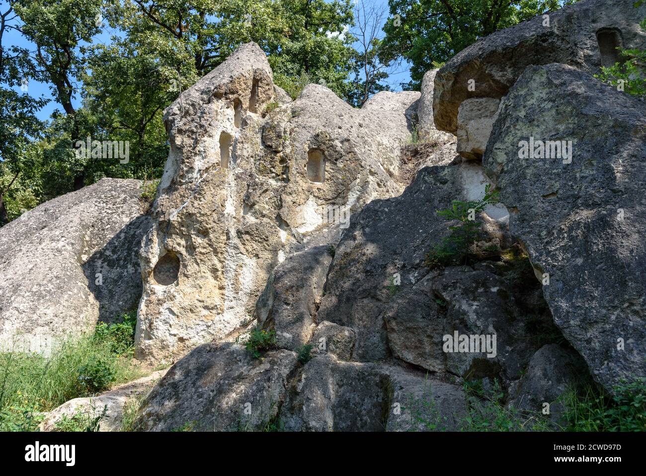 Beehive Formation High Resolution Stock Photography and Images - Alamy