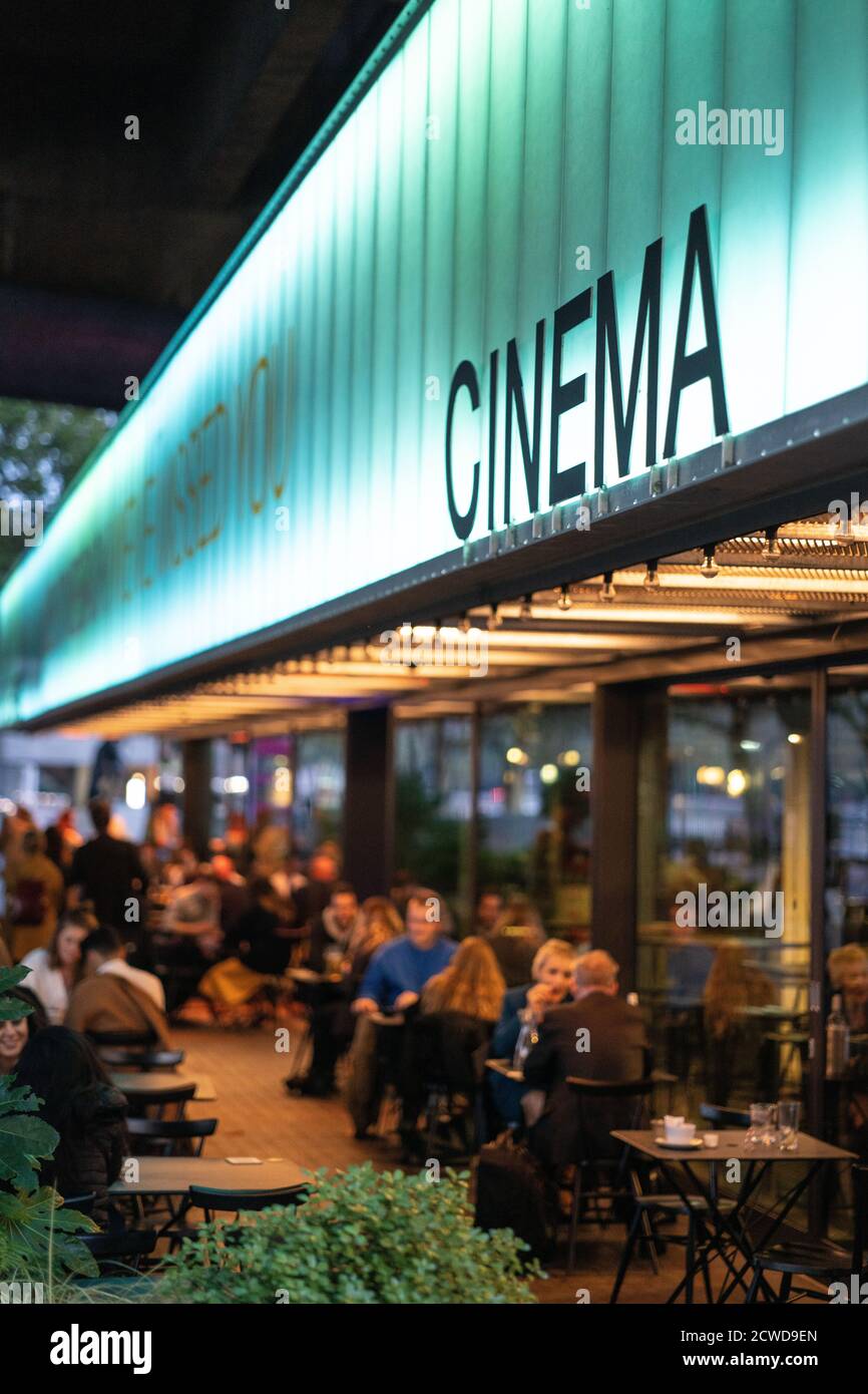 Bfi logos hi-res stock photography and images - Alamy