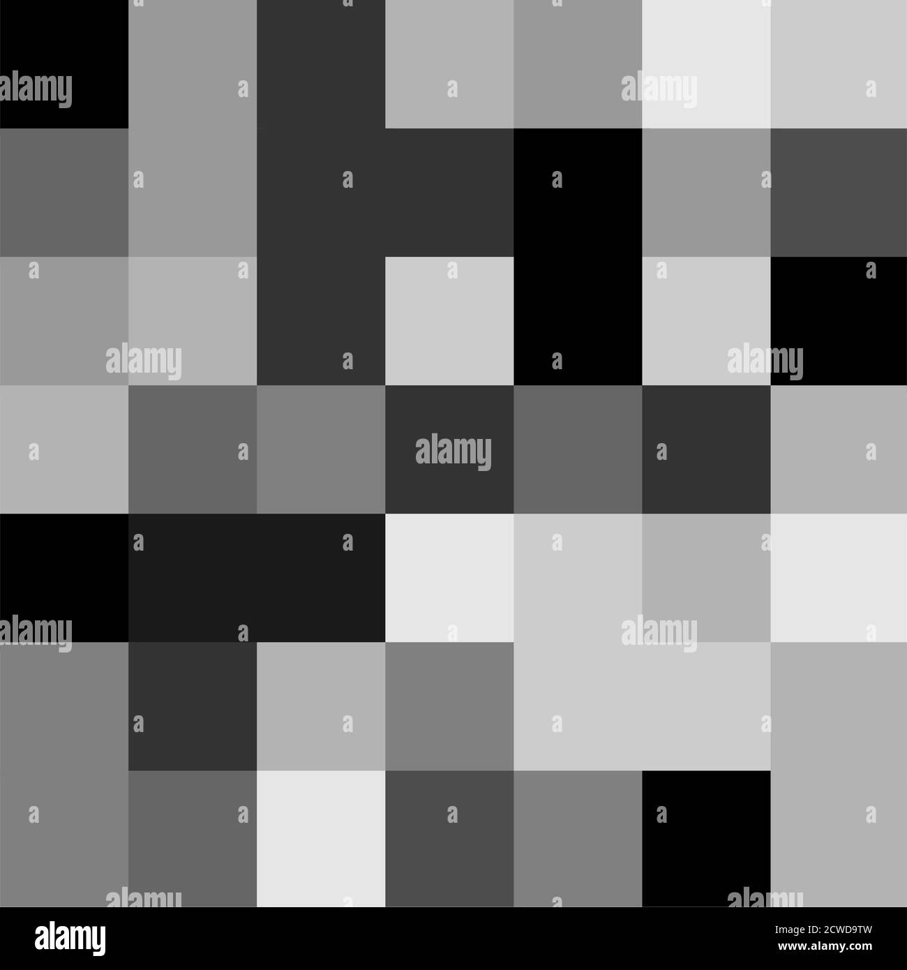 Arrangement chequer hi-res stock photography and images - Alamy