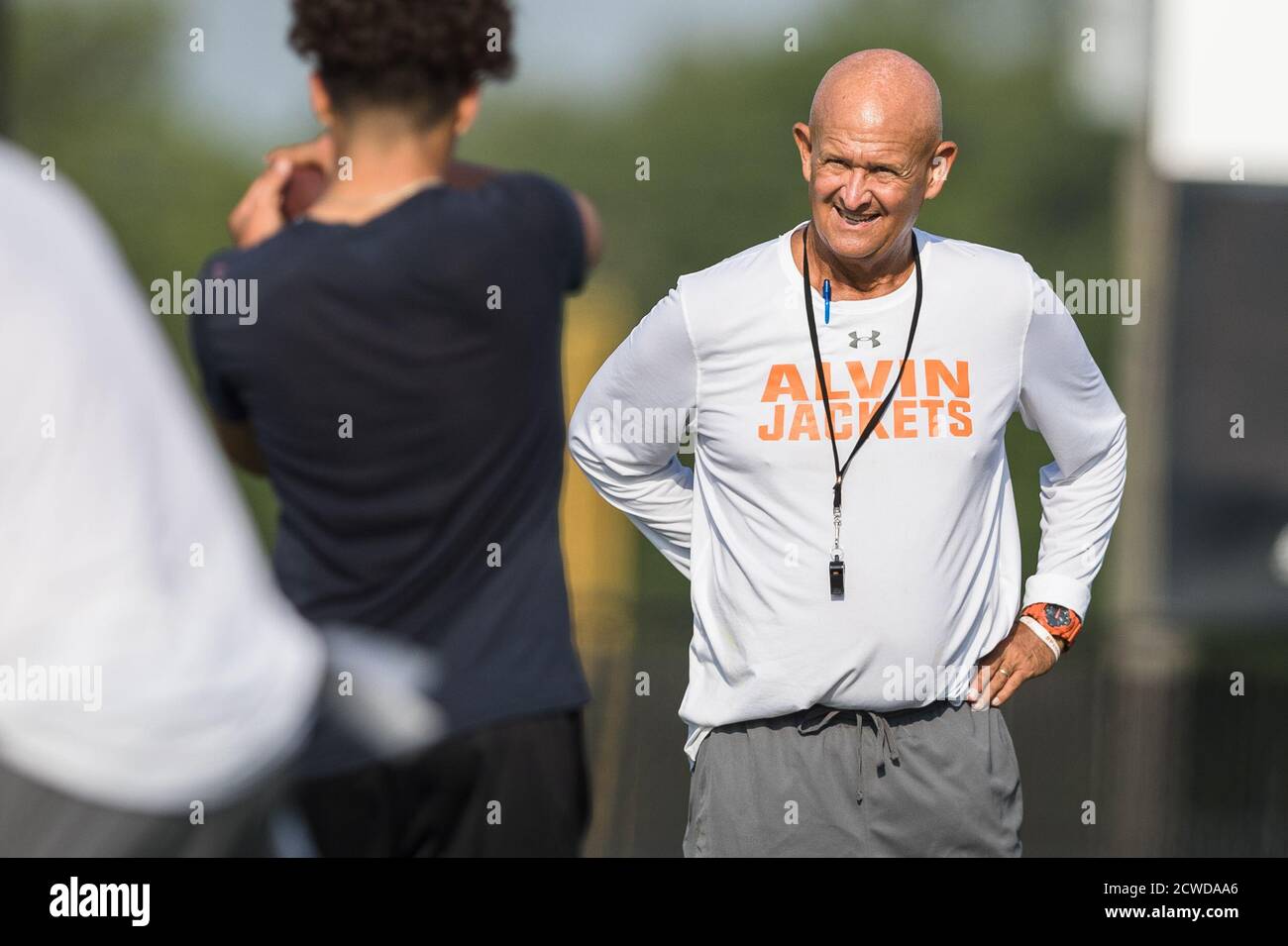 James alvin hi-res stock photography and images - Alamy