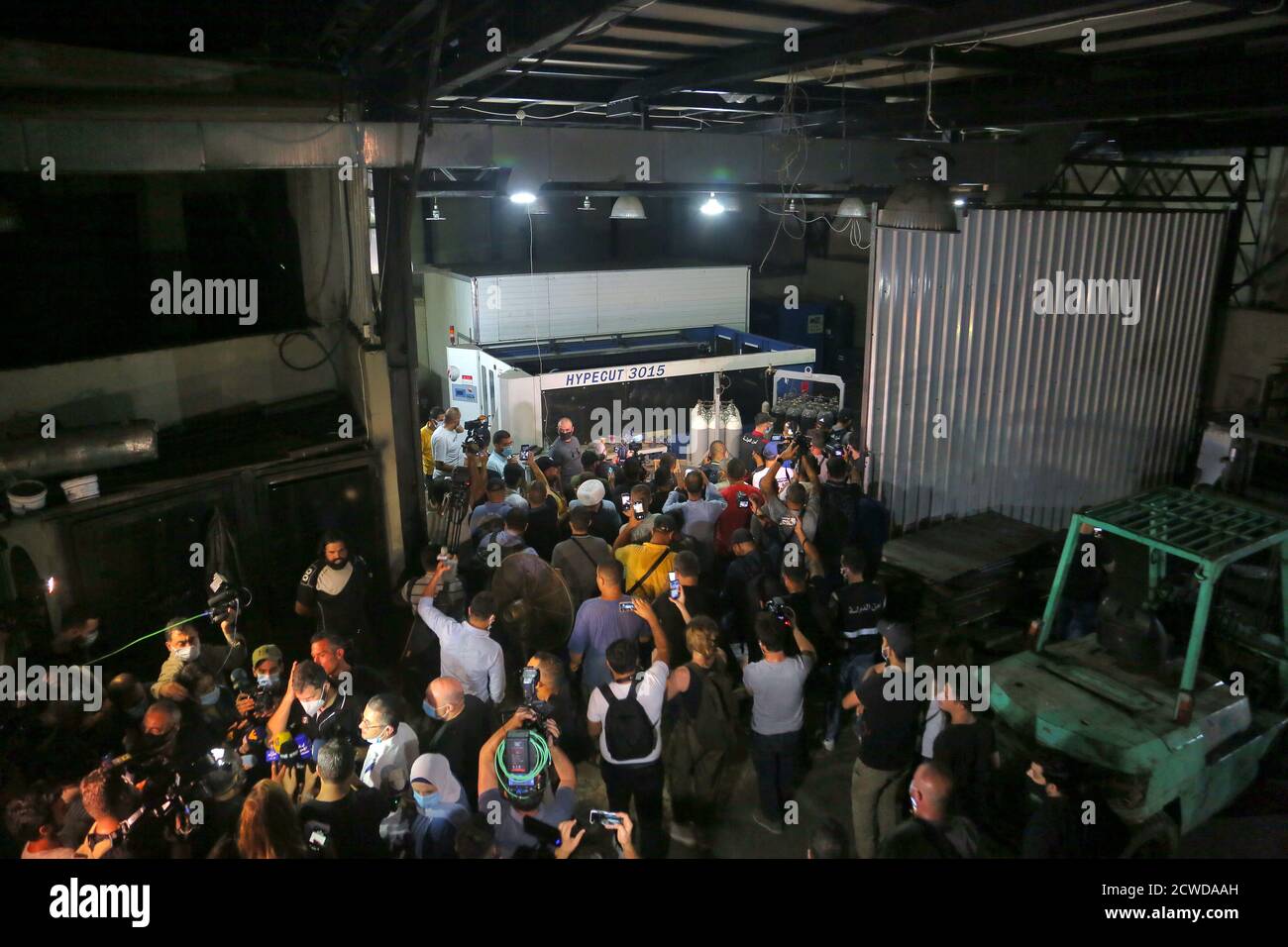 Jnah hi-res stock photography and images - Alamy