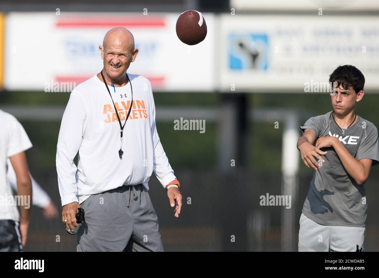 James alvin hi-res stock photography and images - Alamy