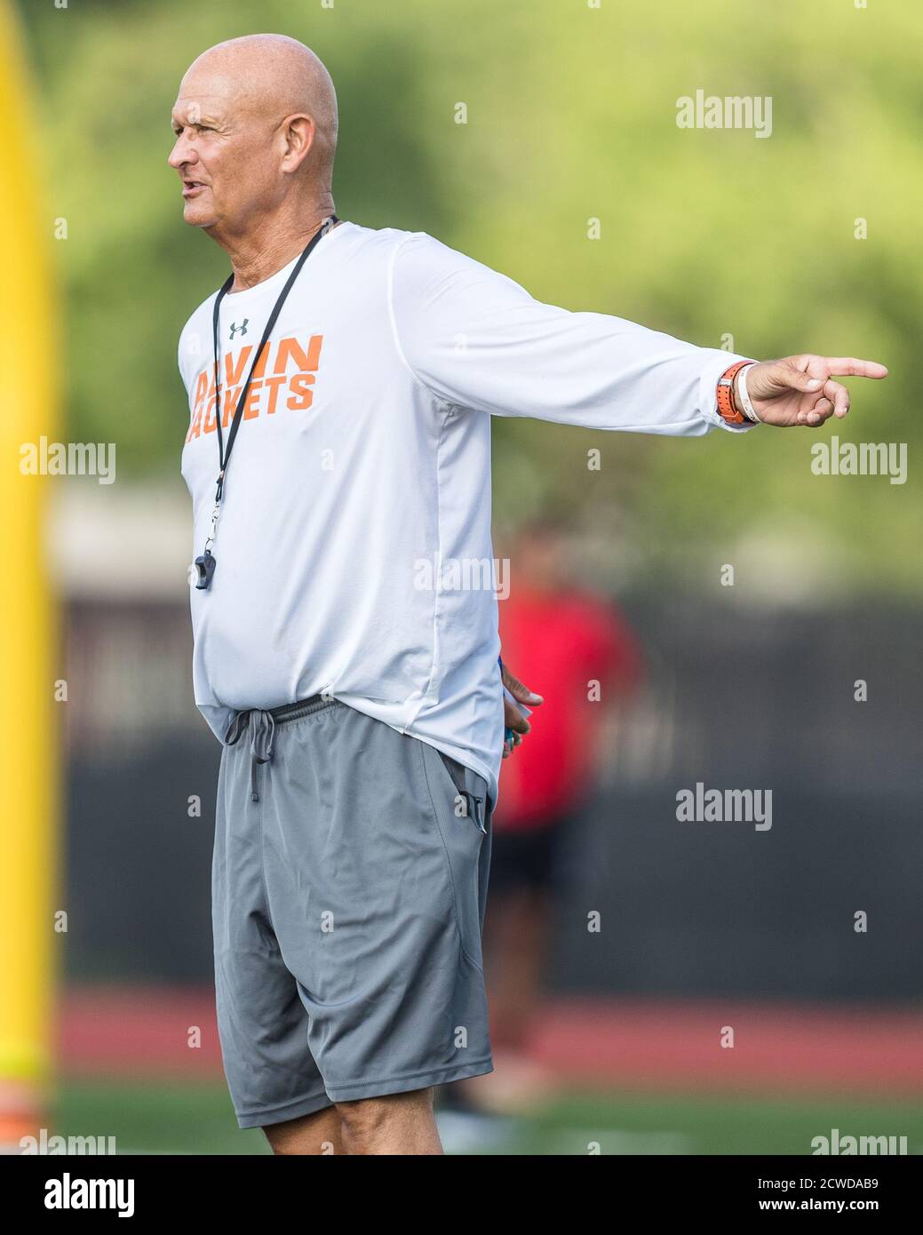 Teykl hi-res stock photography and images - Alamy