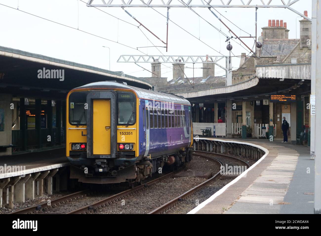 153351 hi-res stock photography and images - Alamy