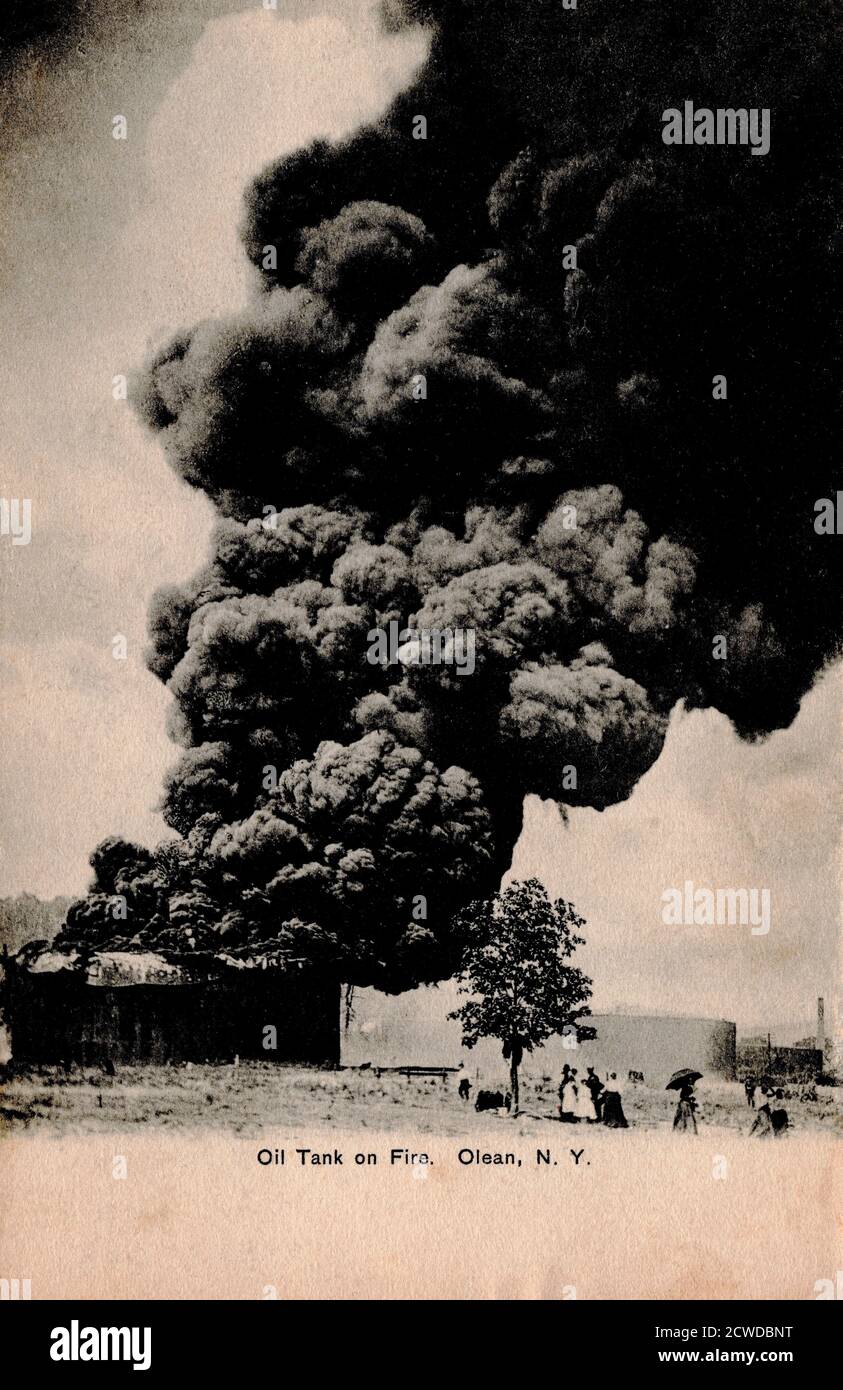 Scorchinng hi-res stock photography and images - Alamy